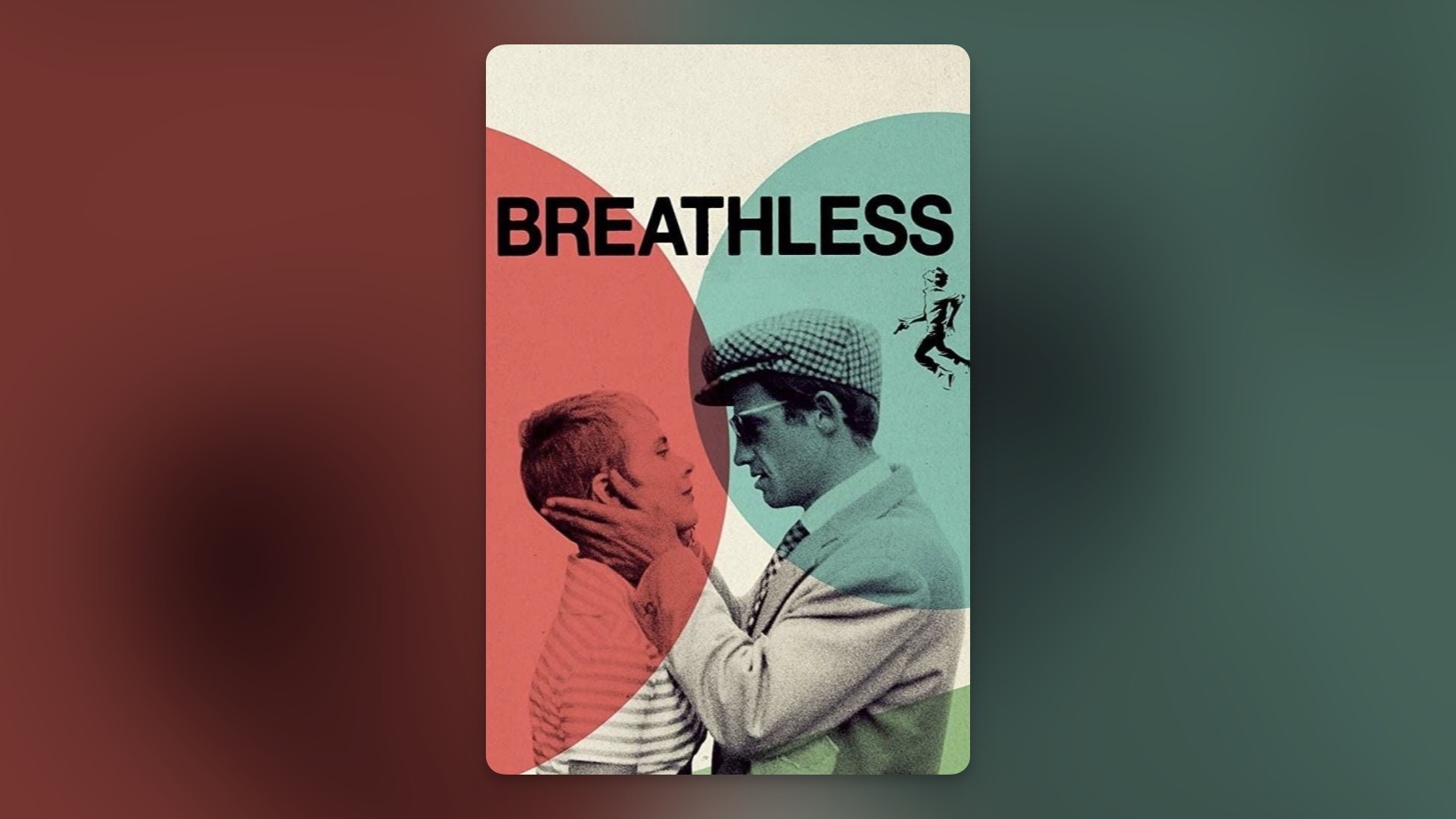 "Breathless" is Revolutionary Whisper That Echoes Today - It's me, Pete ...